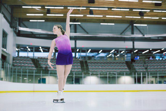 beyond-the-basics – Moylan Iceplex