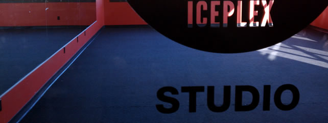 Camps & Classes – Moylan Iceplex